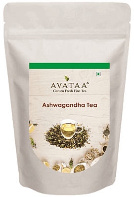 Avataatea - Best tea brand India | Best Loose leaf Tea brand