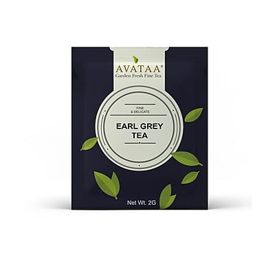 Avataatea - Best tea brand India | Best Loose leaf Tea brand