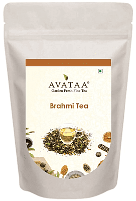Avataatea - Best tea brand India | Best Loose leaf Tea brand