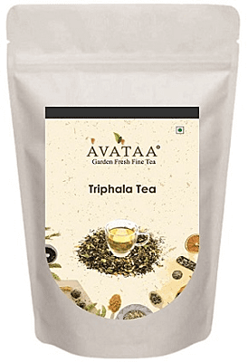 Avataatea - Best tea brand India | Best Loose leaf Tea brand